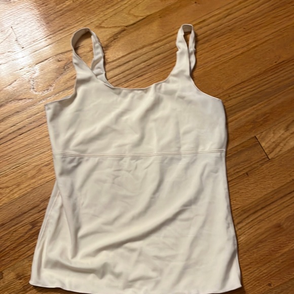 Nancy Ganz | Intimates & Sleepwear | Body Slimmers By Nancy Ganz ...